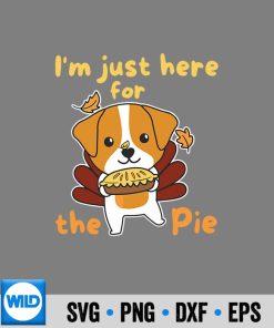 Jack Russell SVG, Dog Llama Christmas Llamas With Jack Russell SVG ...